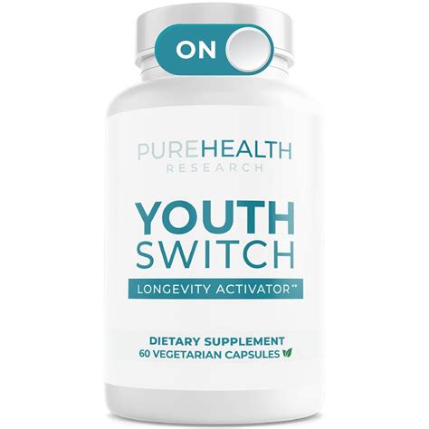 Best Anandamide Supplements Top 5 Options For Mood Aeajoy