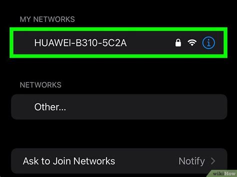 How To Find Your Subnet Mask PC Mac Linux Android More