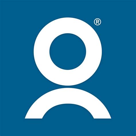 Workforce Suite By Workforce Software Llc