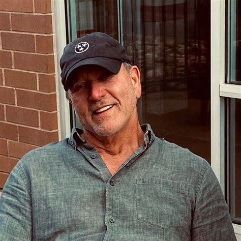 Wayne Cook Company Parties Held At My Home Were Special Facebook