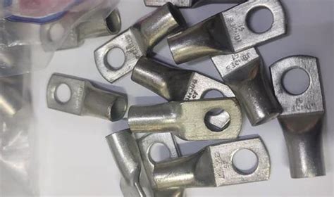 Copper Thimble At Rs 10piece New Vijay Nagar Ghaziabad Id