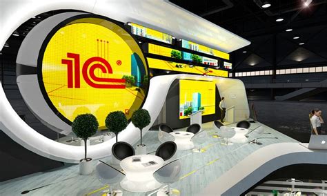 Check Out This Behance Project “character”