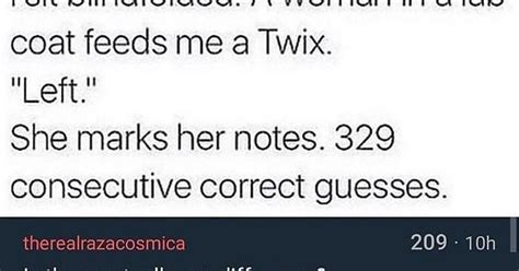 Left Twix Album On Imgur