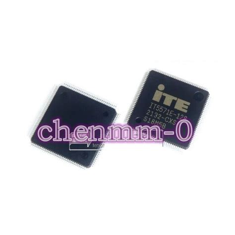 1pcs It5570e 128 It5571e 128 It5570e 256 Cxsa Shenzhou Blue Sky Zj Ebay