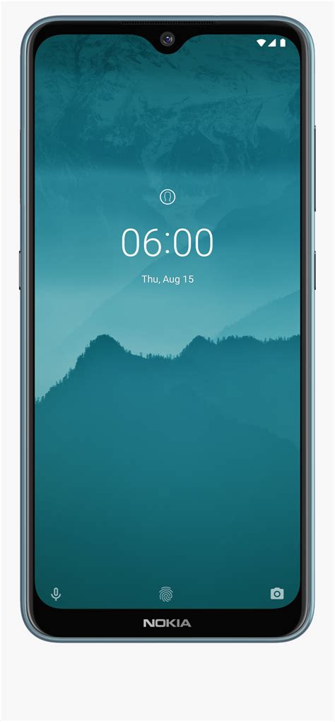 Cell Phone Png Telephone Nokia Price In Pakistan Free Transparent Clipart Clipartkey