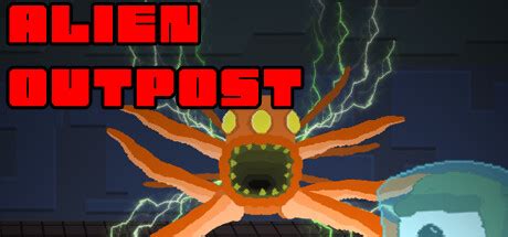 Alien Outpost Cheat Engine Table - Aero Cheats