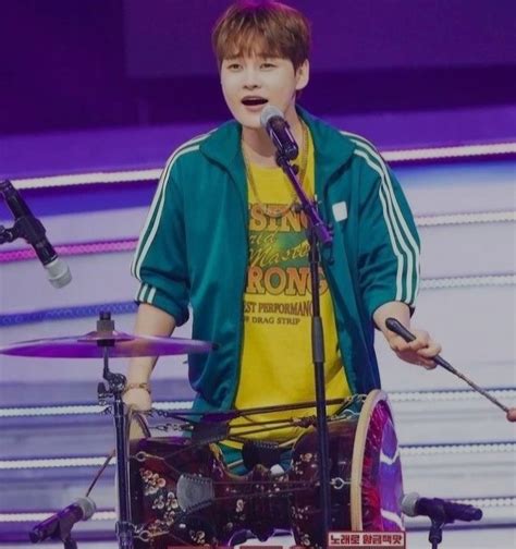 박서진 응원 게시판 슈퍼스타 브랜드파워 투표 Ssb