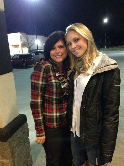 Shae Bradley Picture