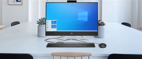 Моноблок HP 24-DF1005NE (Процессор Intel® Core i5-1135G7) | Моноблоки ...
