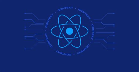 How To Build An Advanced Modal In React Part Two By Allthingstech
