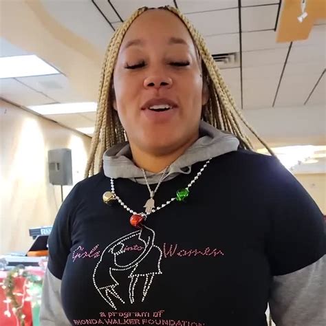 Rhonda Walker Foundation On Linkedin Nationalmentoringmonth Rwfempowers Rhondawalkerfoundation…