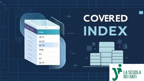 Covered Index In Sql Server Guida Allottimizzazione Delle Query