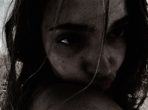 140 Jukebox Joints Ideas In 2025 Jukebox Egirl Pfp Feminine Mystique