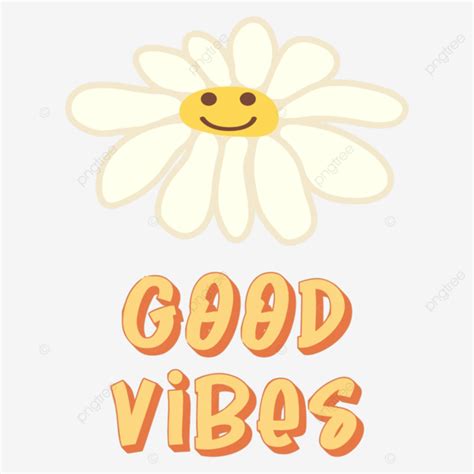 Retro Poster 1970 Vibes Flower Checkered Retro Resin Png And Vector