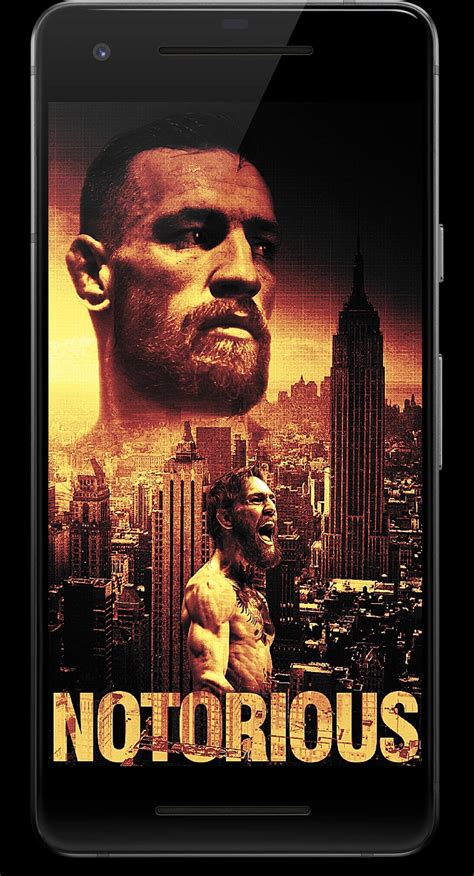 Notorious Wallpapers Kolpaper Awesome Free Hd Wallpapers