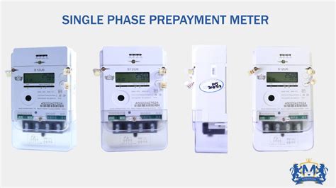 Mojec Prepaid Meter Activation Guide Mojec Prepaid Meter Errors And Solutions
