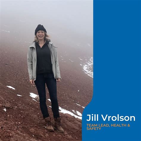 Safety Keyera 43 Comments