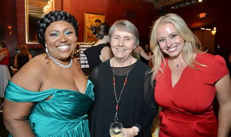 Meredith Layman Posted On Linkedin