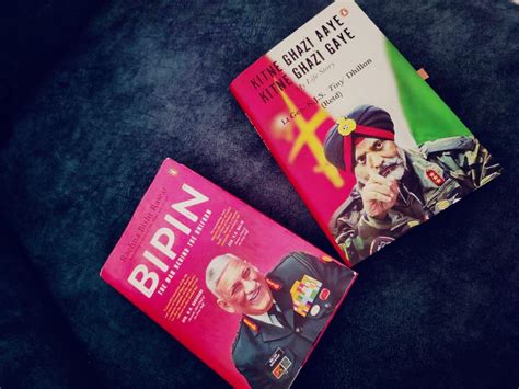 Tridev Kumar On Twitter 𝓑𝓘𝓟𝓘𝓝 1 The Defence Strategy And Revolutionary Thinking 2 Decisions