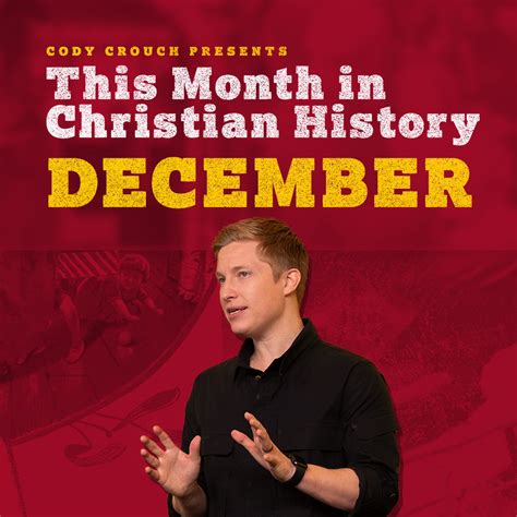 Tbn Christmas Trinity Broadcasting Network
