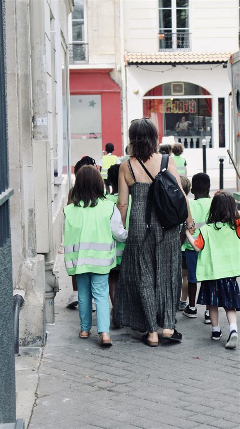 Les Coulisses De Laktéon Akteon