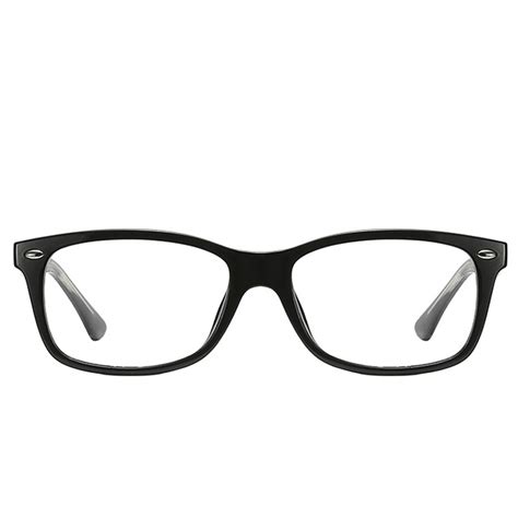 Gryd Iris Screen Glasses Black Sunday Eyewear Sri Lanka Gryd Iris Screen Glasses Black Sunday Eyewear Sri Lanka