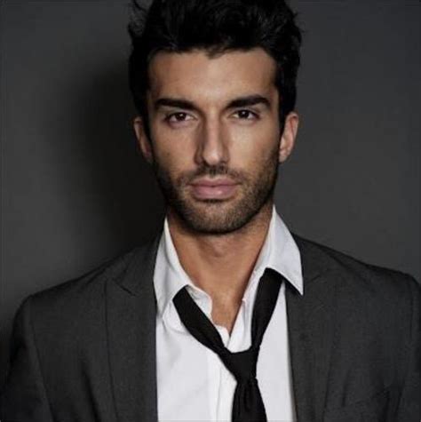Rafael Solano Jane The Virgin Photo 41255729 Fanpop