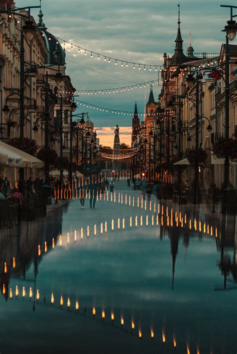 Mateusz Rogut 4 Lepsza Fotografia Lepszy Film