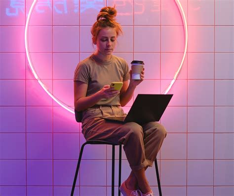 Τι είναι κινκ στο λεσβιακό σεξ Antivirus Magazine