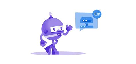 Getting Started With Net Aspire 7 Things Every Developer Must Know By Ashokreddy Aug 2025