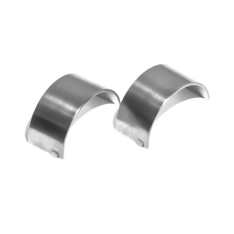 Cuzinet Motocultor 178f 36