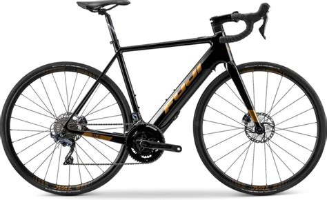 Fuji Road Bikes Compare Specs Info Reviews Road Bike Database
