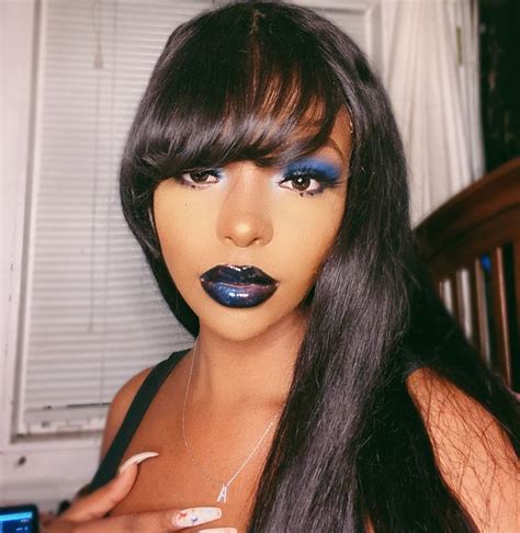 Pin By Olivia Nwigwe On Makeup Ideas In 2024 Gorgeous Makeup Alternative Makeup Beautiful Makeup