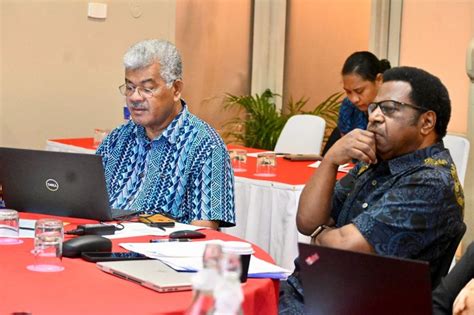 Shreya Kumar On Linkedin Engaging Discussions Continue