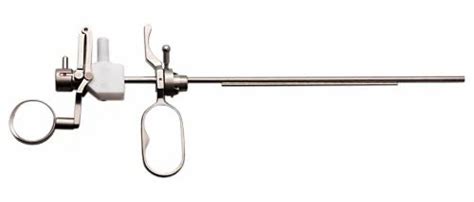 Cystoscope Cystoscopy Set At ₹ 15000 New Delhi Id 10666855530