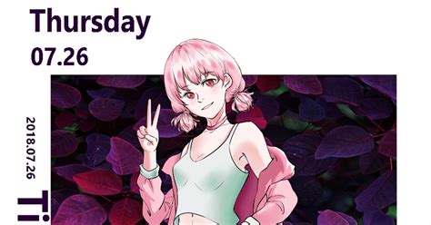 女の子 女孩子 弥久夏生のイラスト Pixiv