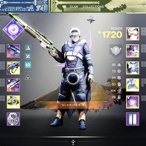 You Know Its Bad When You Have A Drip Just For Shuro Chi R