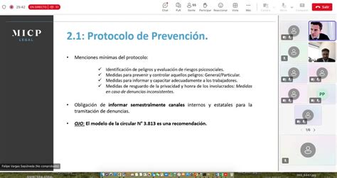 Derecholaboral Leyeslaborales Leykarin Micp Abogados