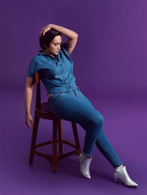 Lenaa Kumar Stunning Outfits And Looks K4 Fashion