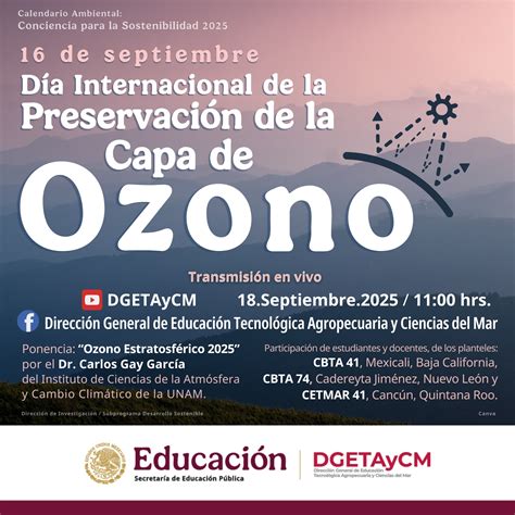 Cbta No 41 Mxli Cbta No 41 Mxli Added A New Photo