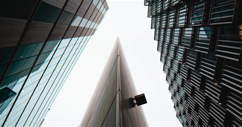 Gprs Tunneling Protocol Proxy Gtp Proxy Nomios Group