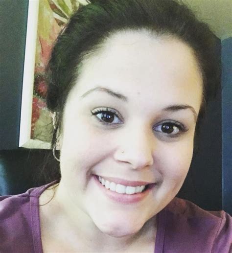 Marissa Garrisons Instagram Twitter And Facebook On Idcrawl