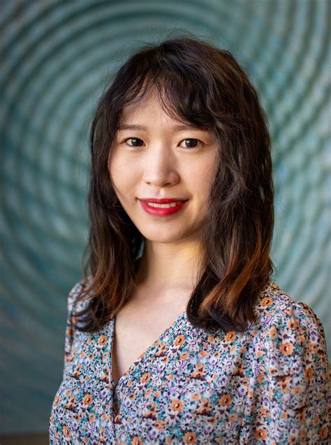 Xu Mengs Instagram Twitter And Facebook On Idcrawl