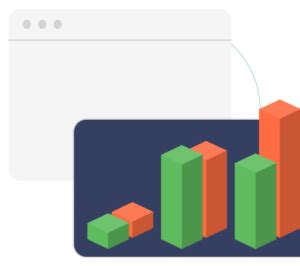 Load Performance Testing For All App Types Appvance