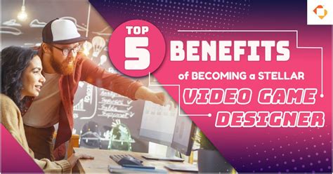 Buildboxai On Linkedin Indiedev Gamedesign Videogames Tips