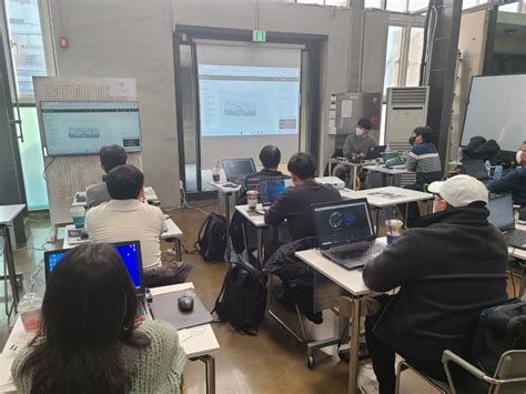 서울과학기술대학교 링크사업단 3d프린팅 특화설계 교육 개최 Harvestance News 서울과학기술대학교 링크사업단 3d프린팅 특화설계 교육 개최 Harvestance News