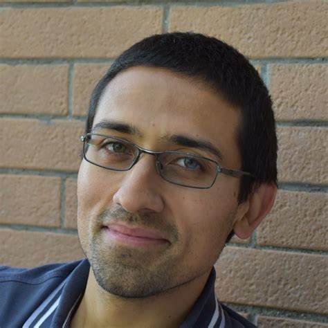 Kelp Kernel Based Learning Platform