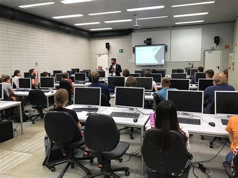 Kapil Goyal On Linkedin Artificialintelligence Stuttgart University