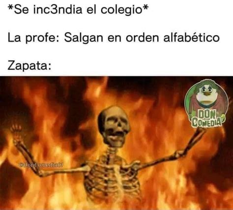 Memes Para Los Quemados 900 Ideas De Memes