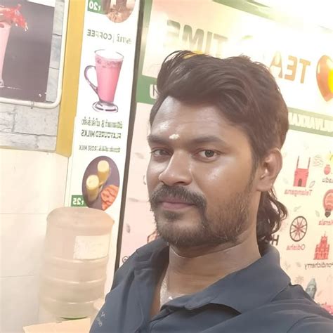 Suresh Surendhar Surendhar7535 • Threads Say More